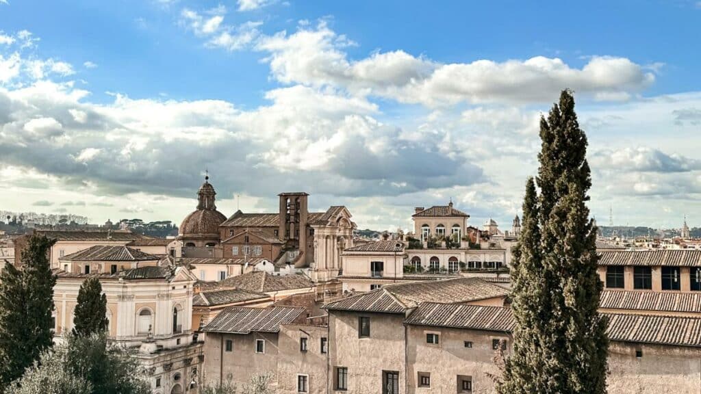 How To Find Hidden Gems In Italy Others Miss