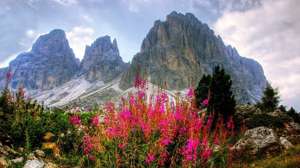 13 Best National Parks In Italy To Explore On Your Trip